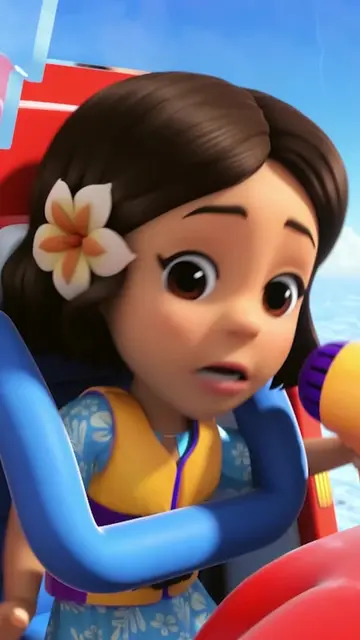 RTV - RAJAWALI TELEVISI | RTV.CO.ID