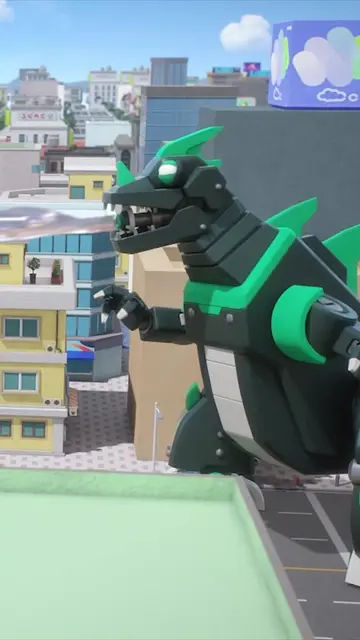 RTV - RAJAWALI TELEVISI | RTV.CO.ID