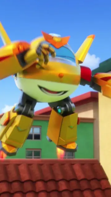 RTV - RAJAWALI TELEVISI | RTV.CO.ID