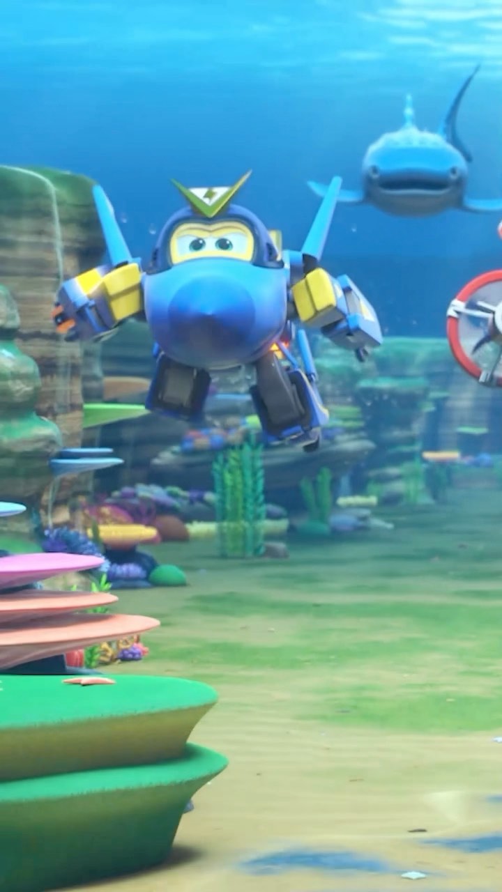 RTV - RAJAWALI TELEVISI | RTV.CO.ID