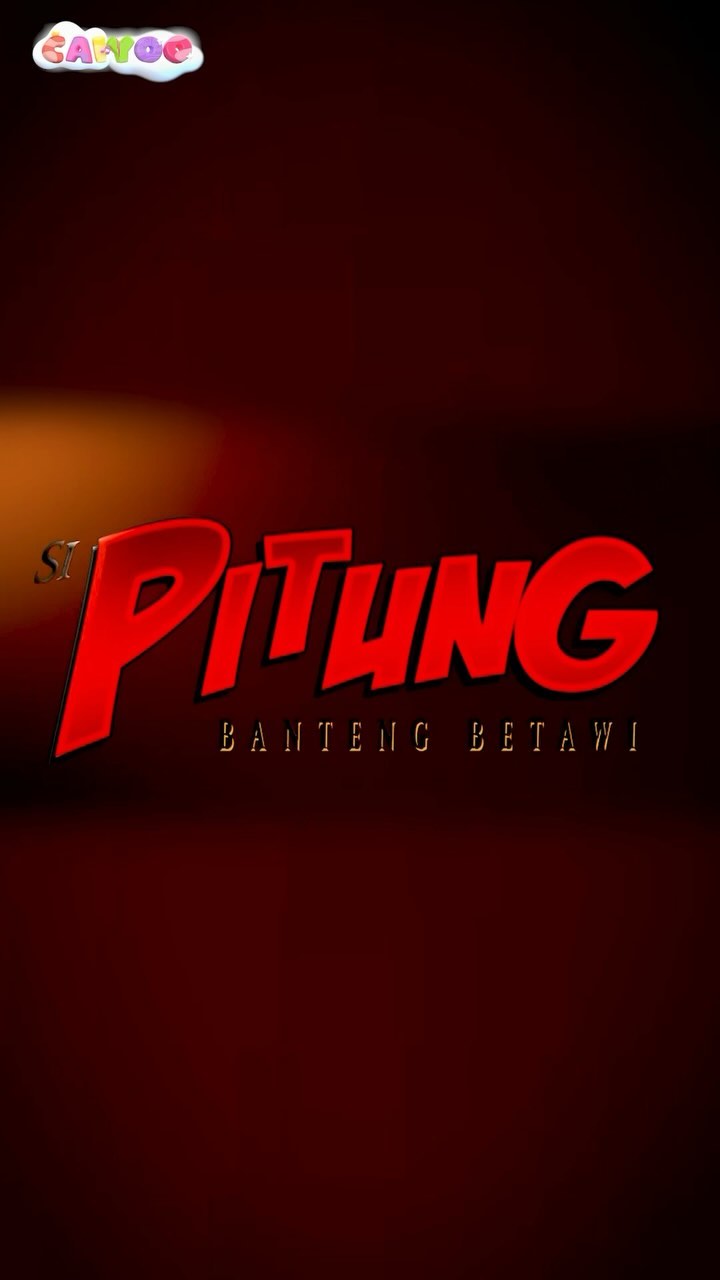 RTV - RAJAWALI TELEVISI | RTV.CO.ID